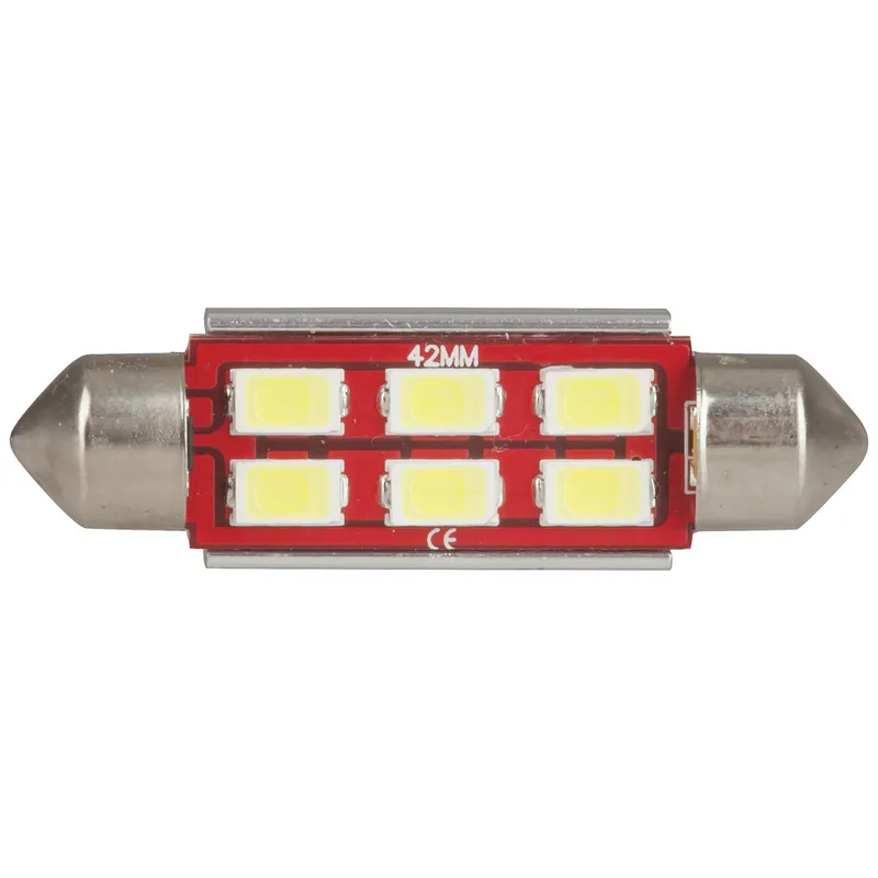 Car Lights | Jaycar New Zealand