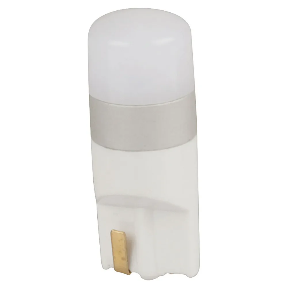 T10 Wedge Globe Socket | Jaycar Australia