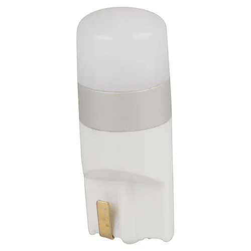 T10 Wedge Globe Socket | Jaycar Australia