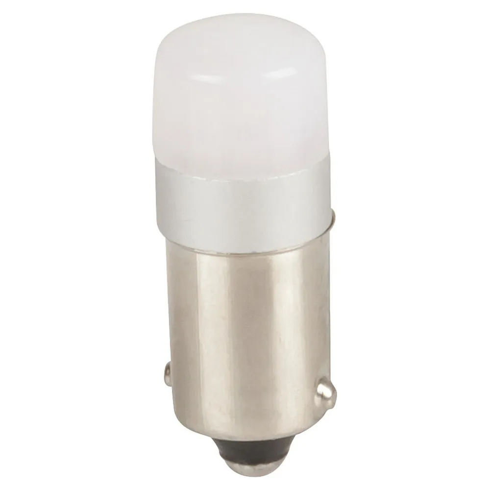 LED BA9S 3D Globe | Jaycar Australia