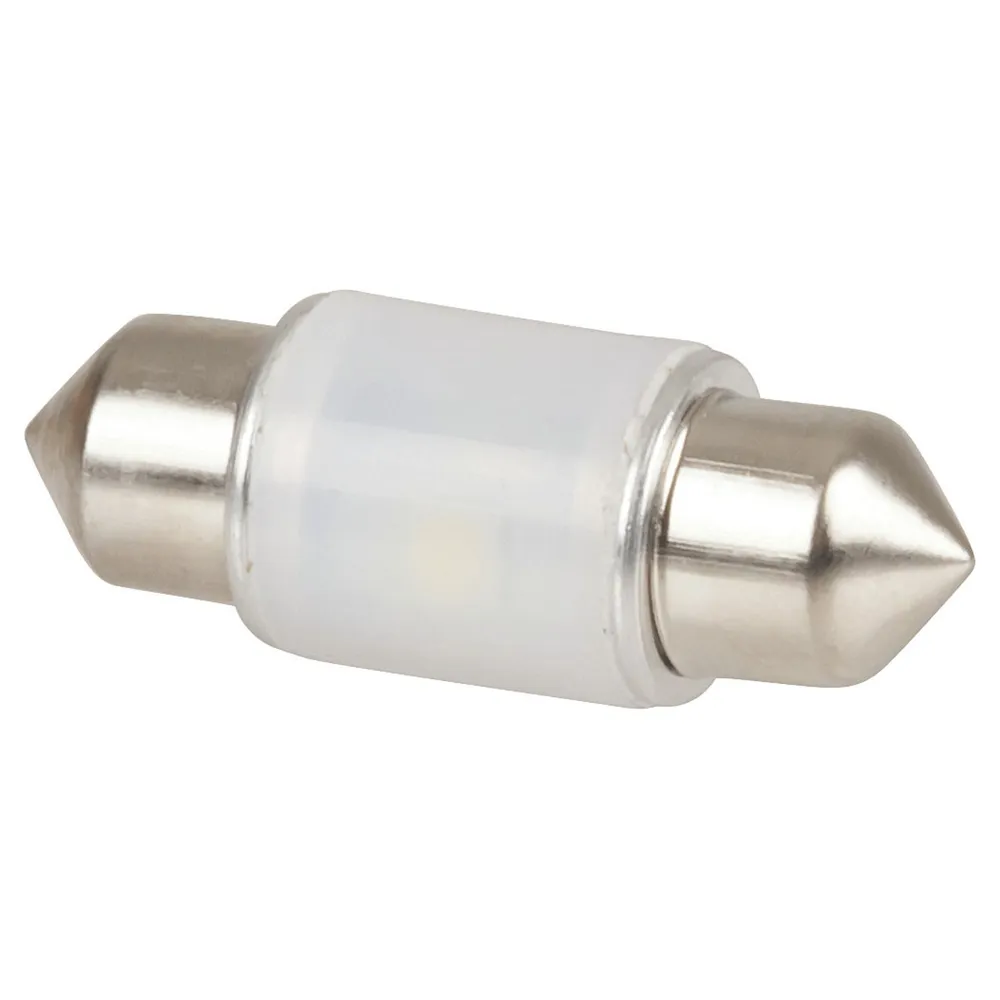 Car Lights | Jaycar New Zealand