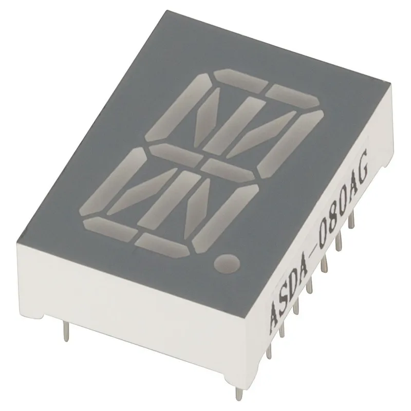 LED Modules/Displays | Jaycar Australia