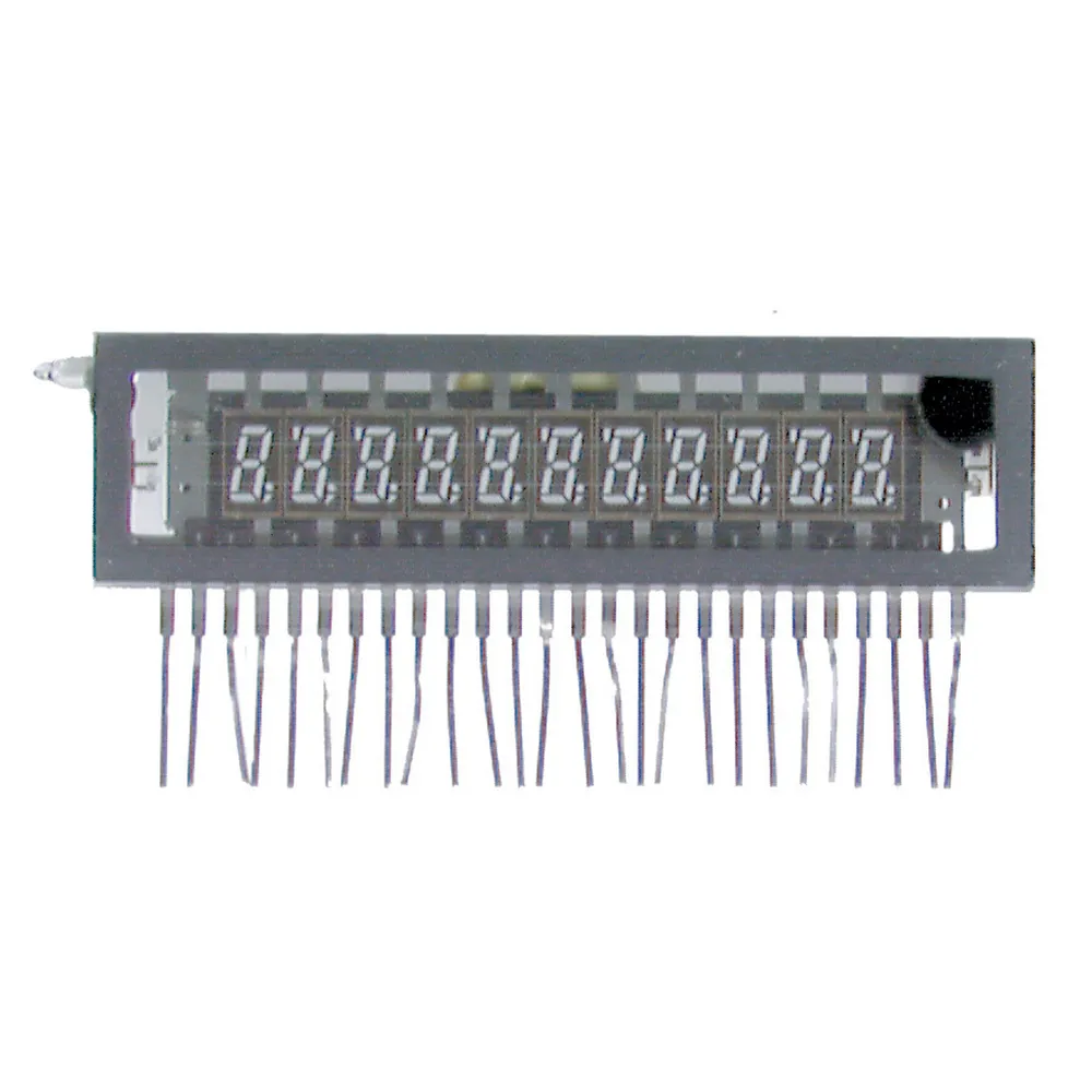 LEDs | Jaycar New Zealand