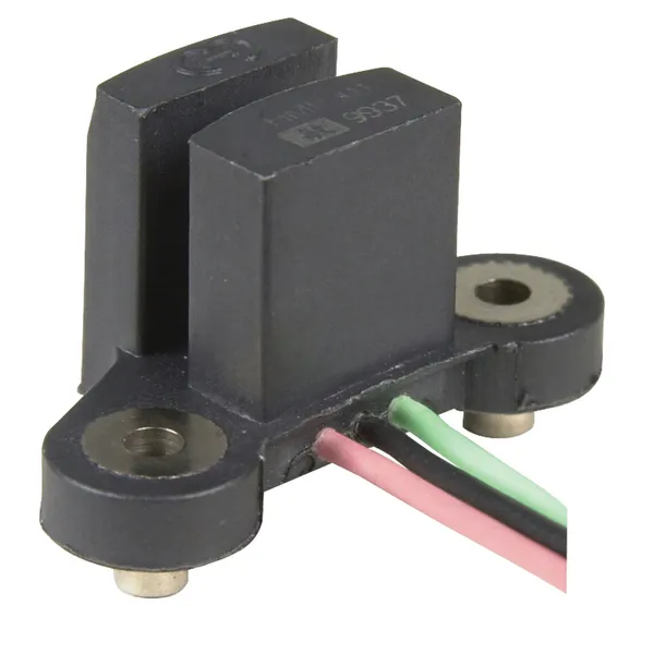 GAS SENSOR CARBON MONOXIDE 20-2000PPM | Jaycar Australia