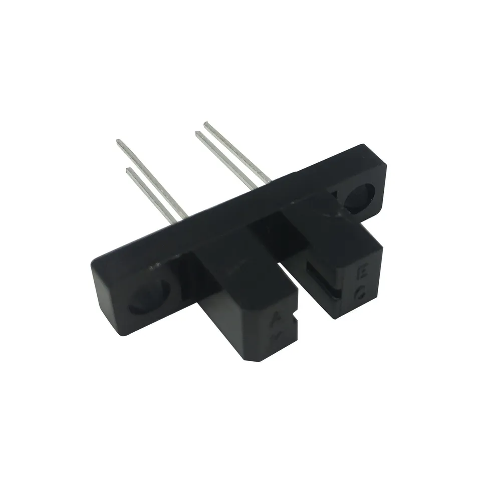 4N25/4N28 Phototransistor Optocoupler | Jaycar Australia