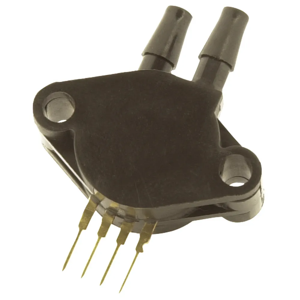 UGN3503UA Hall Effect Sensor | Jaycar Australia