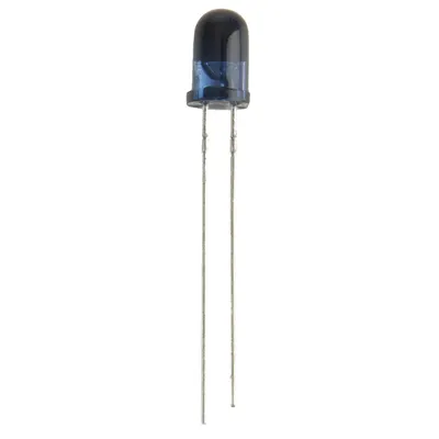 Photodiode 5mm LED | Jaycar Australia