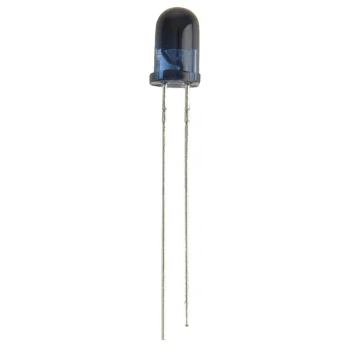 4N25/4N28 Phototransistor Optocoupler | Jaycar Australia