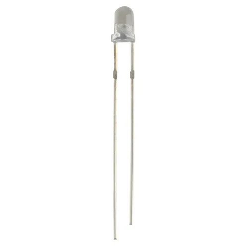 LEDs | Jaycar Australia