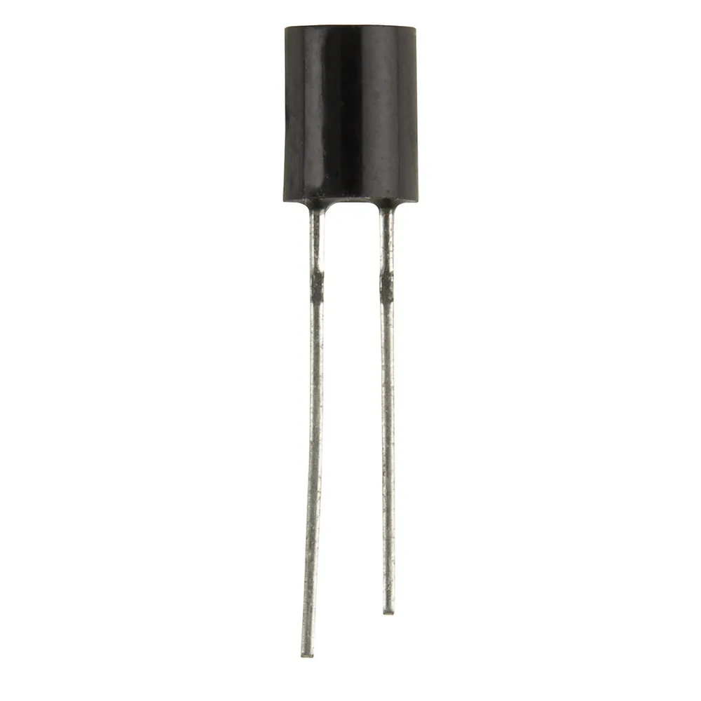 Photodiode 5mm LED | Jaycar Australia