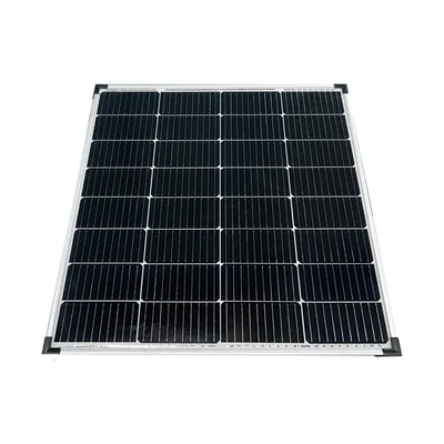 Solar Panels | Jaycar Australia