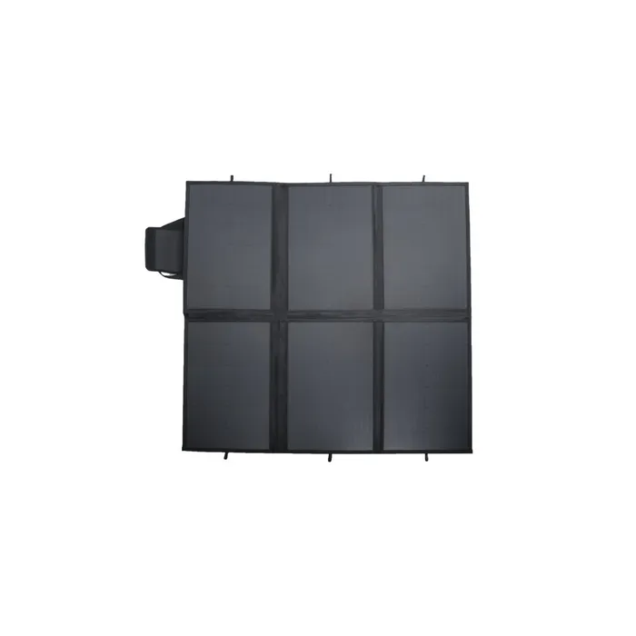 Batteries & Power - Battery Packs & More | Jaycar New Zealand