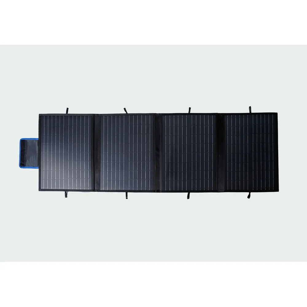 Solar Panels | Jaycar Australia