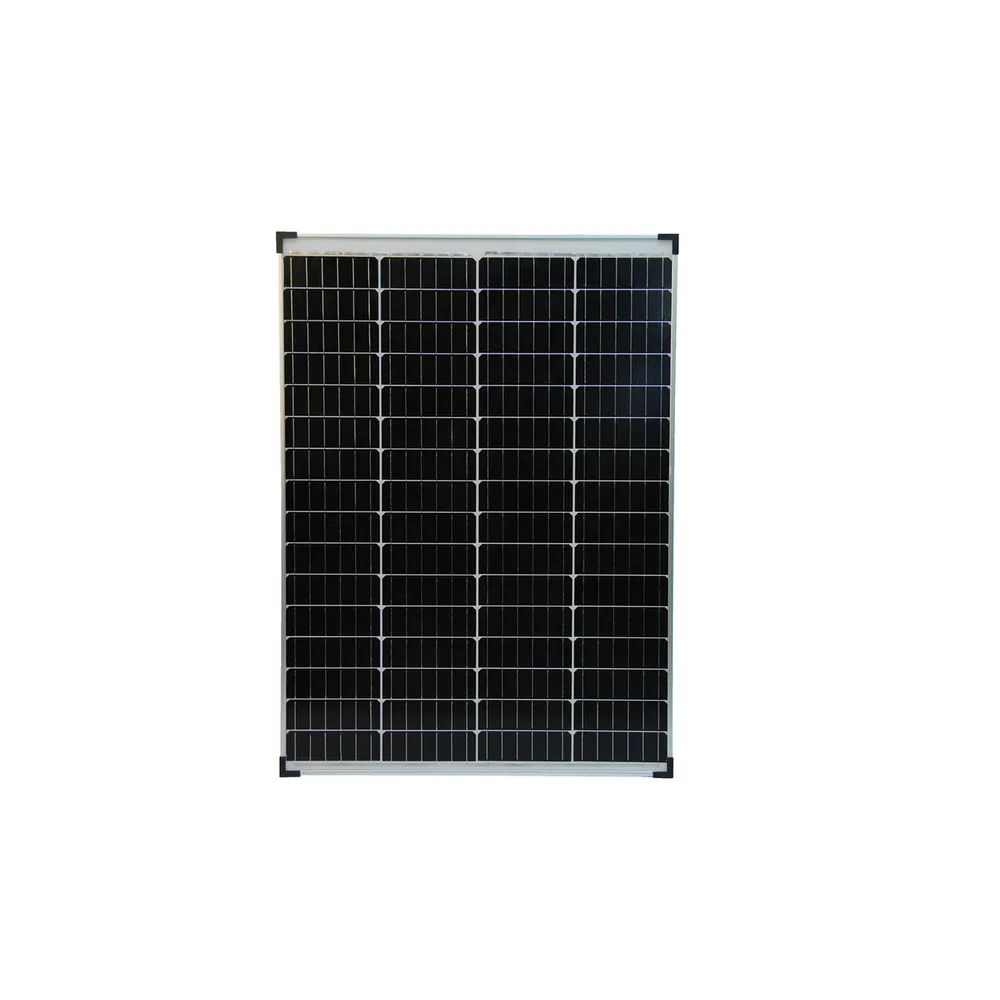 Solar Panels | Jaycar Australia