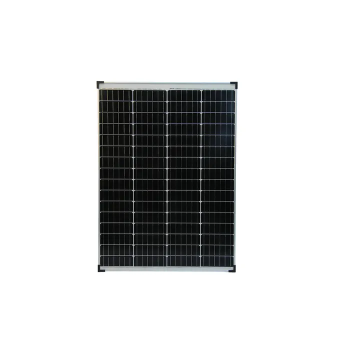 Solar Panels | Jaycar Australia