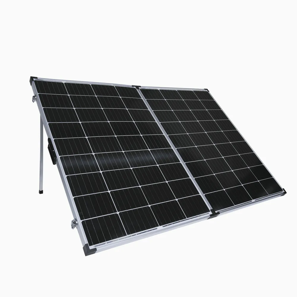 Solar Chargers | Jaycar New Zealand