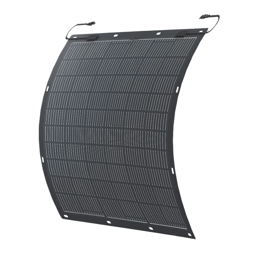 Solar Panels | Jaycar Australia