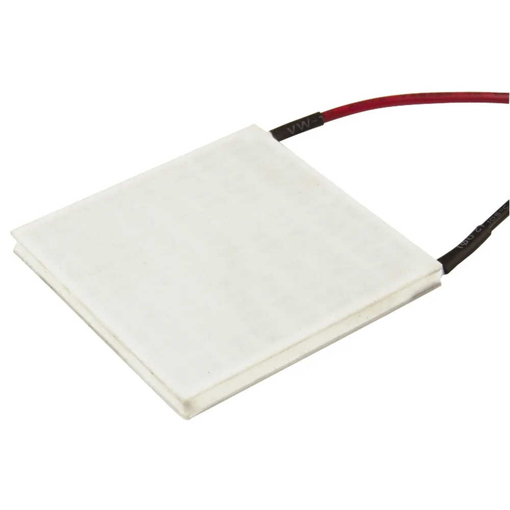 Thermoelectric (Peltier) Module 68.09W | Jaycar Australia