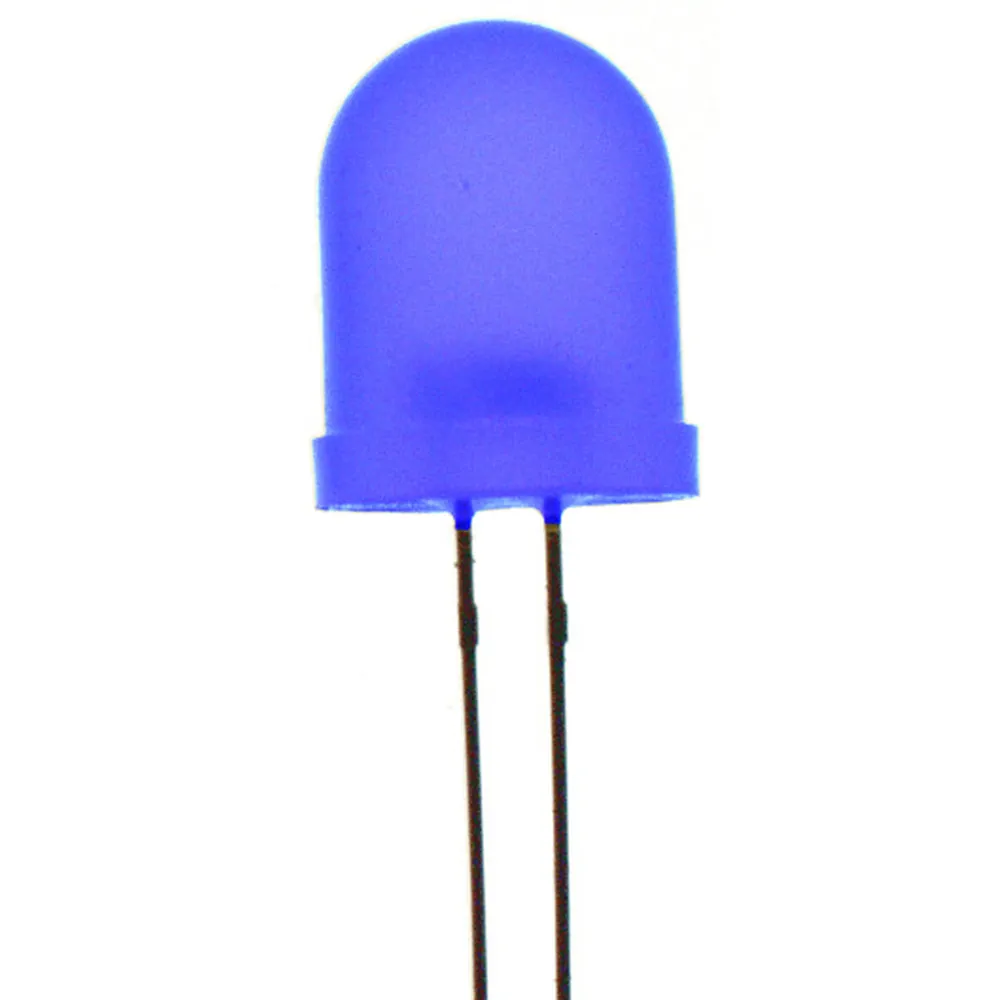1N4004 1A 400V Diode - Pack of 4 | Jaycar Australia