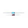 1N4007 1A 1000V Diode - Pack of 4 | Jaycar Australia