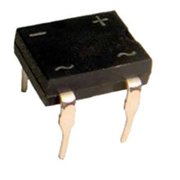 Diodes | Jaycar Australia