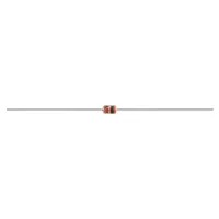 5.1V 1N4733 1 Watt Zener Diode | Jaycar Australia