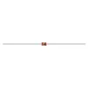 Diodes | Jaycar Australia
