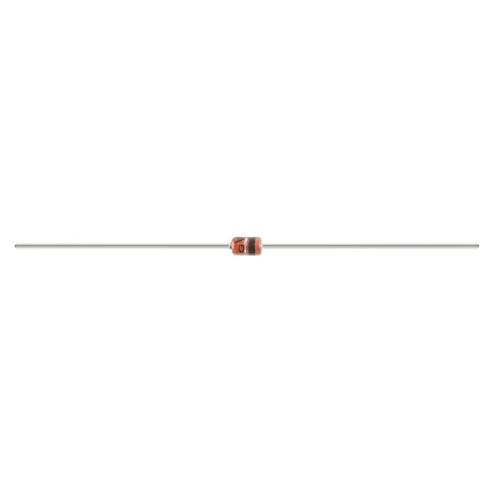 22V 1N4748 1 Watt Zener Diode | Jaycar Australia