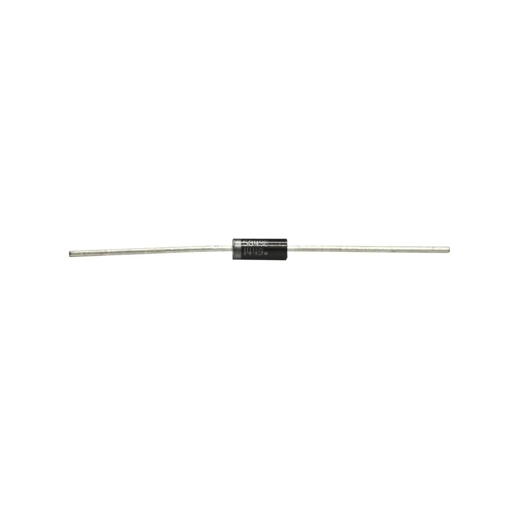 12V 1N4742 1 Watt Zener Diode | Jaycar Australia