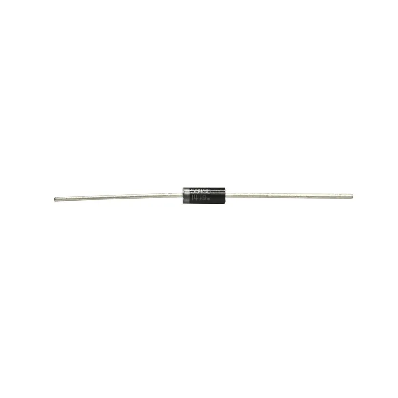 12V 1N5349B 5 Watt Zener Diode | Jaycar Australia
