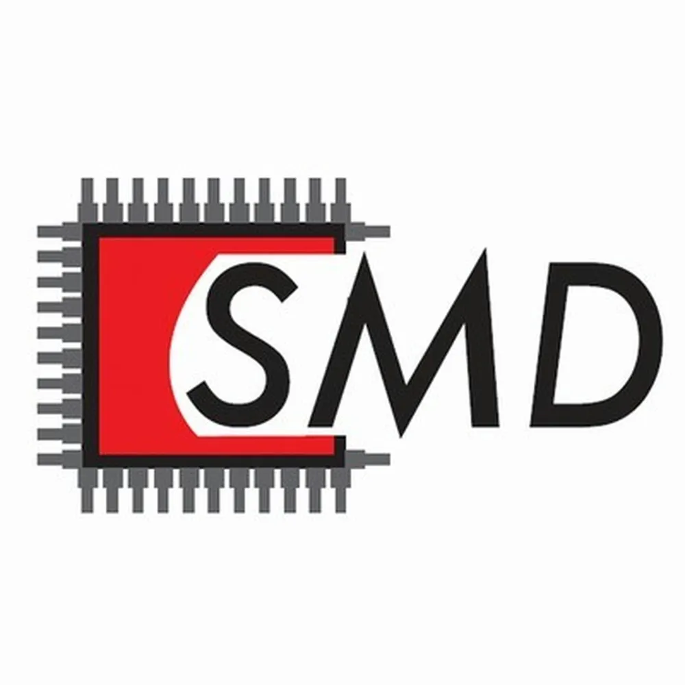 SMD Transistor BC817 NPN - Pack 10 | Jaycar Australia