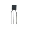 BC640 PNP Transistor | Jaycar Australia
