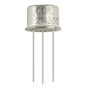Transistors | Jaycar Australia