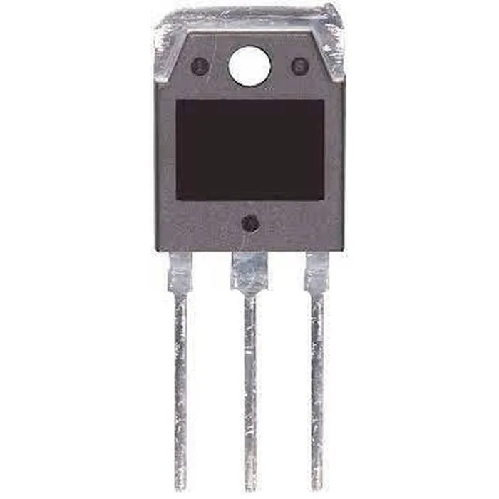 2SJ162 P-channel Mosfet | Jaycar Australia