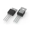Rectifiers & Voltage Regulators | Jaycar Australia