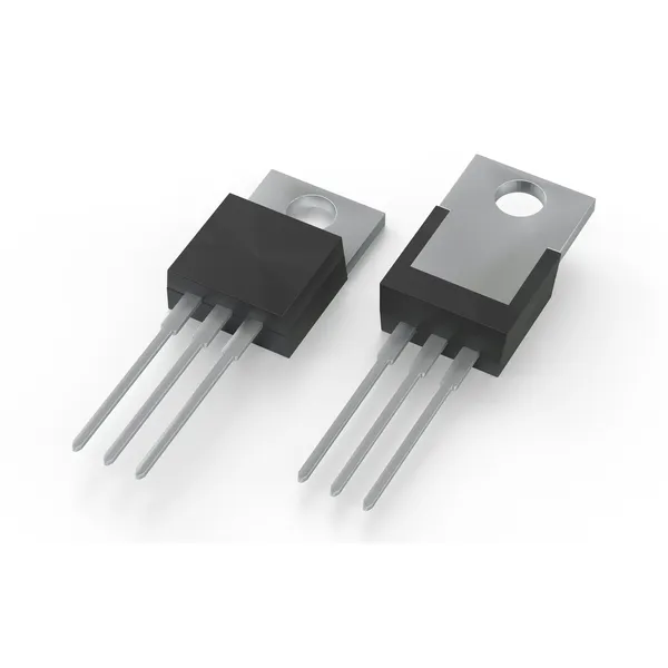 Rectifiers & Voltage Regulators | Jaycar Australia