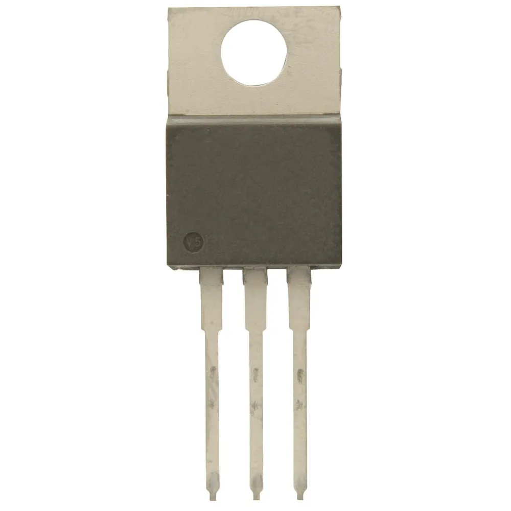 LM2940CT-12 12V 1A Low Voltage Dropout Regulator | Jaycar Australia