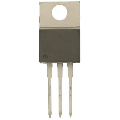 Voltage Regulator LM2936-3.3 | Jaycar Australia