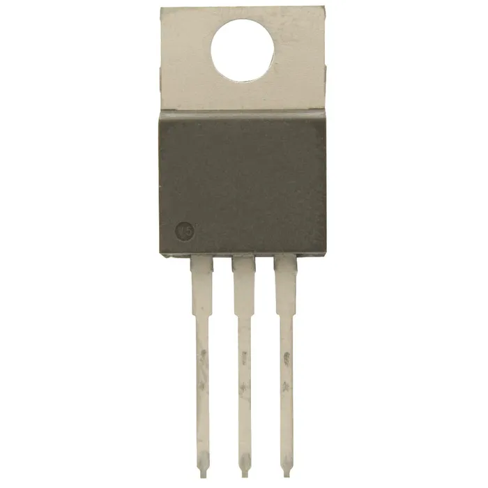 LM2940CT-12 12V 1A Low Voltage Dropout Regulator | Jaycar Australia