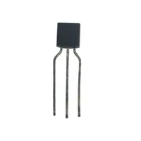 LM3940 Low Dropout Regulator | Jaycar Australia