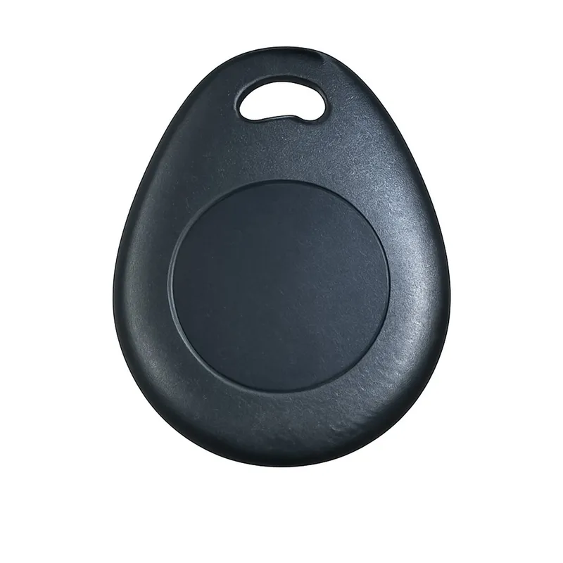 Key Fob Style RFID Tag | Jaycar Australia