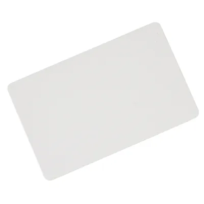 RFID & Access Control | Jaycar Australia