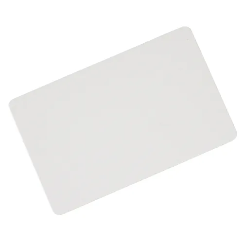 RFID & Access Control | Jaycar Australia