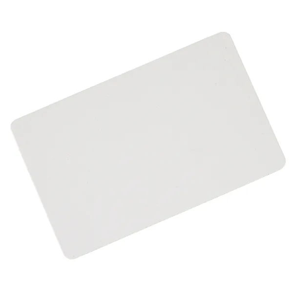 RFID & Access Control | Jaycar Australia