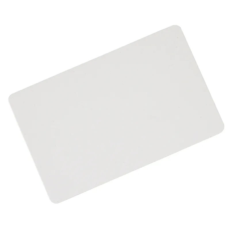 RFID & Access Control | Jaycar Australia