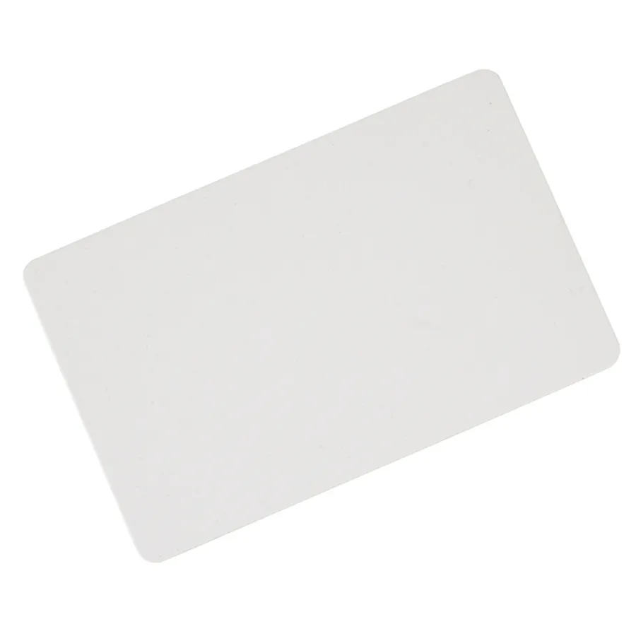 RFID & Access Control | Jaycar Australia