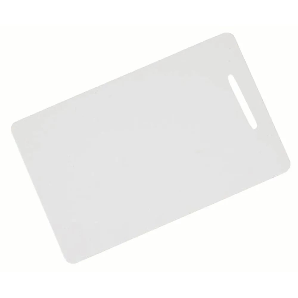 RFID & Access Control | Jaycar Australia