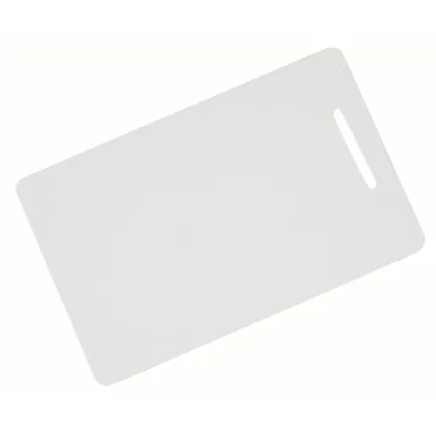 RFID & Access Control | Jaycar Australia