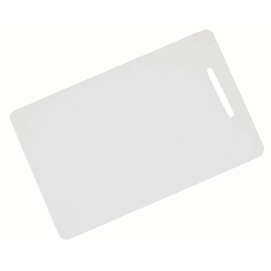 RFID & Access Control | Jaycar Australia